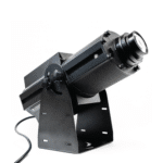 Image Projection | Powerful LED projectors & gobo solutions